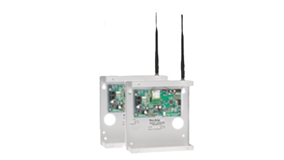 SED 642 Lift Phone Portal 4G | Sec-Eng Systems
