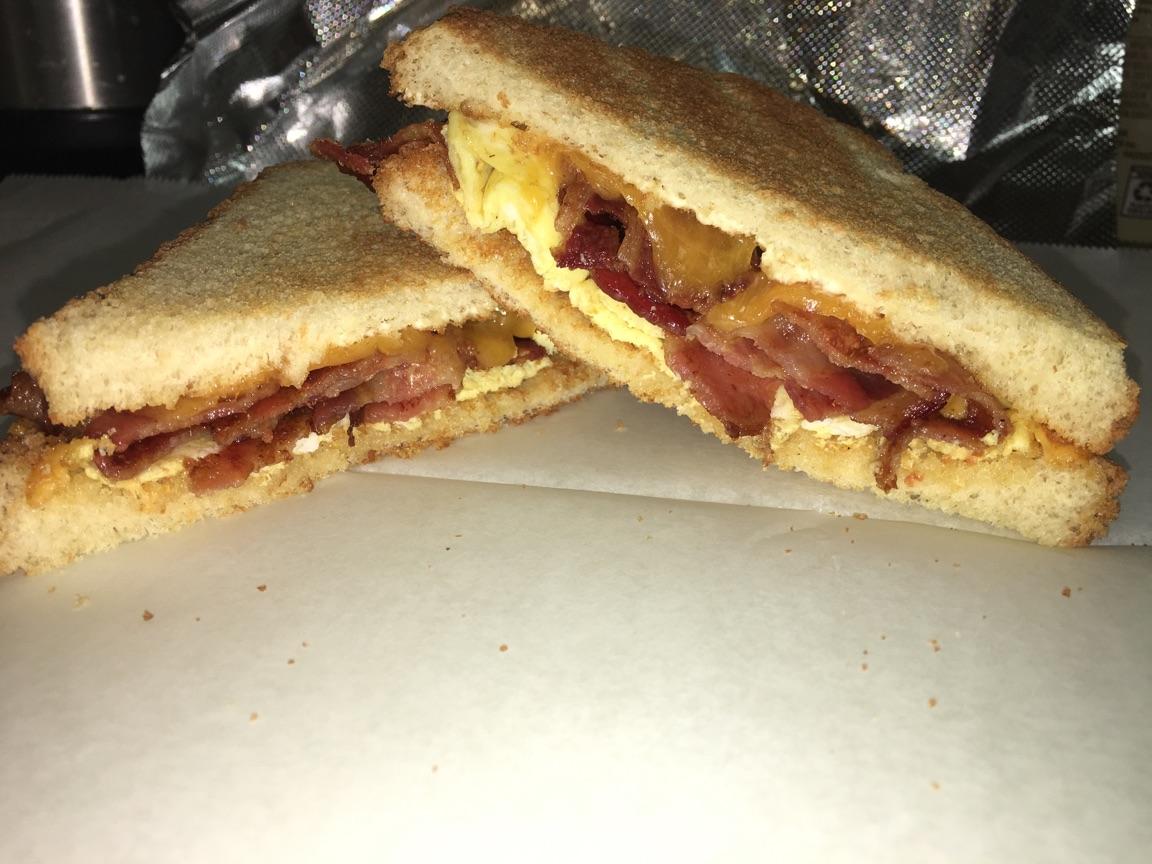 Carnival Foods And Treats | The Treat Shop RVA | United States