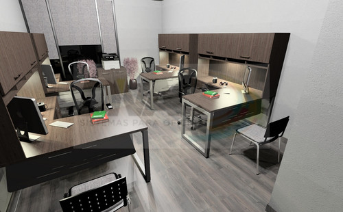 Medikament Roble Sinatra | Divacmx