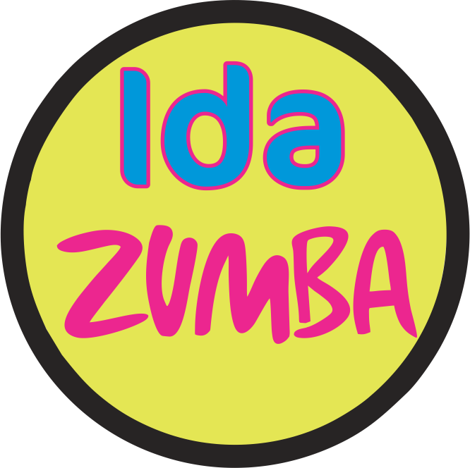 zumba baldock