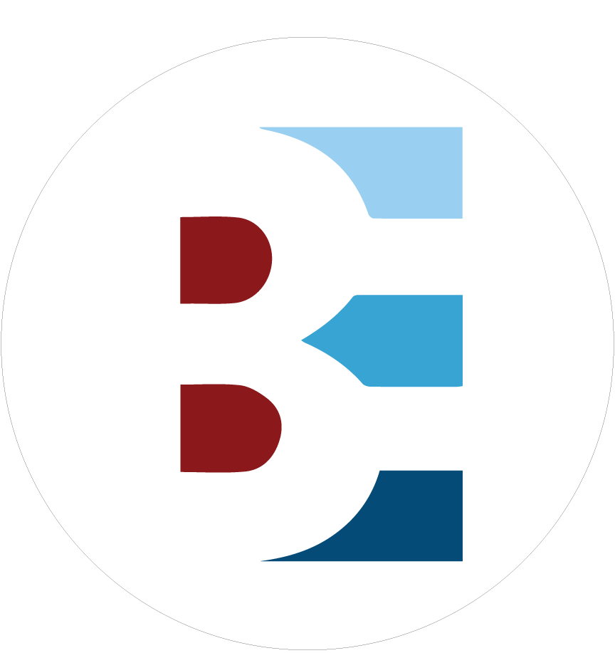 Commercial Real Estate Investors | Best Ever Conference