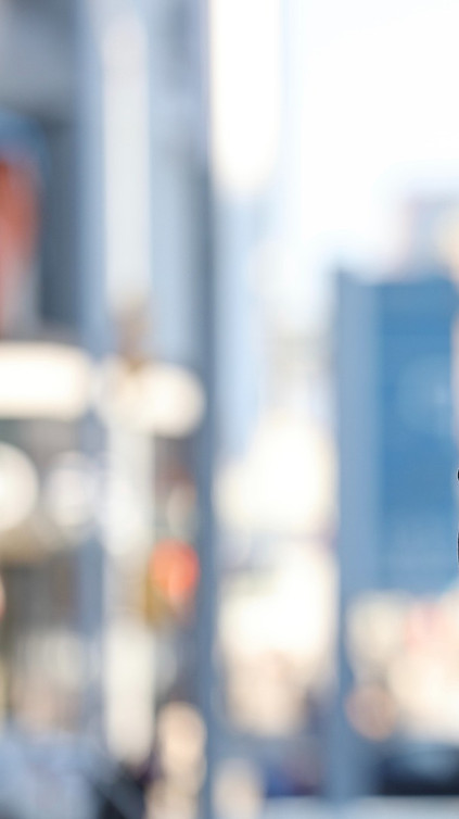 Michael Coristine | Criminal and Family Lawyer Serving Toronto and GTA