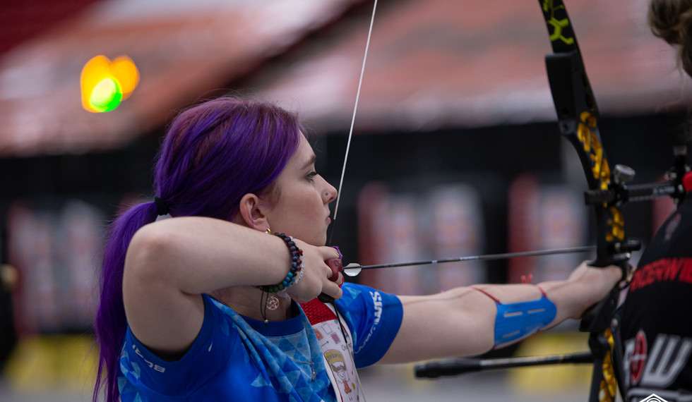 Photos | The Vegas Shoot