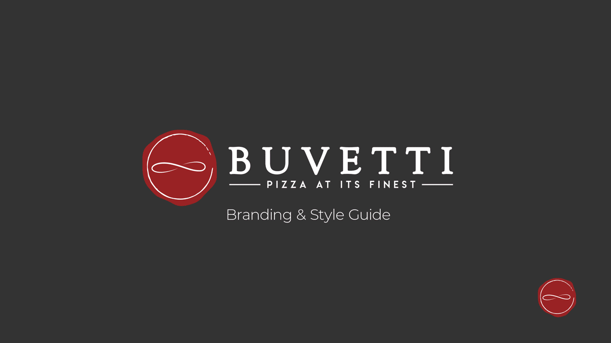 Creative Design Consultancy | Hellbent Design