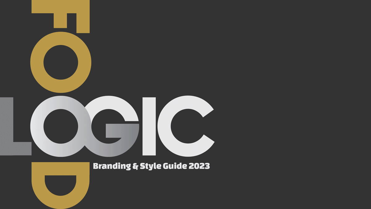 Creative Design Consultancy | Hellbent Design