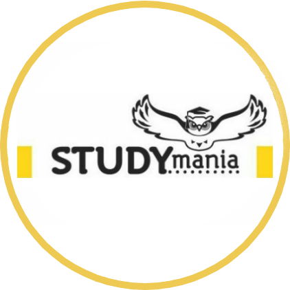 Образование в Германии | Studymania | Казахстан