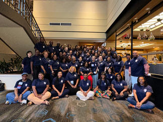 Advocacy | National Association Of Multicultural Rehabilitation Concerns