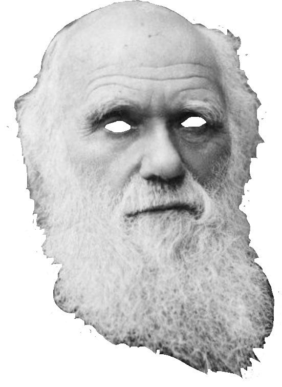 Diventa un genio per Carnevale