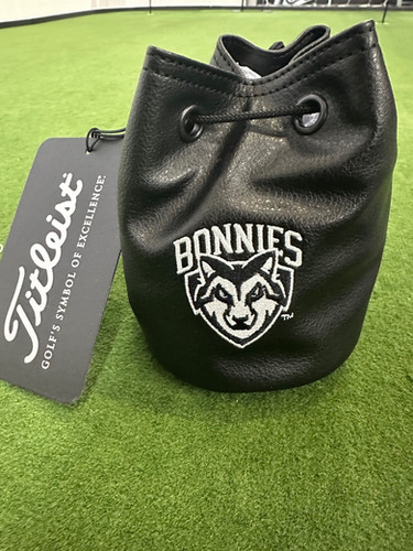 Titleist Valuables Pouch | Rick's Golf World
