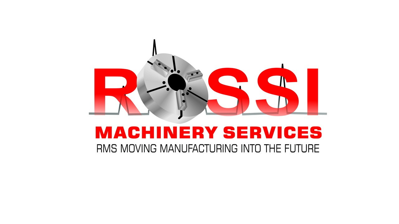 Machine Tool Distributor, Ohio| Rossi Machinery Services, Inc.