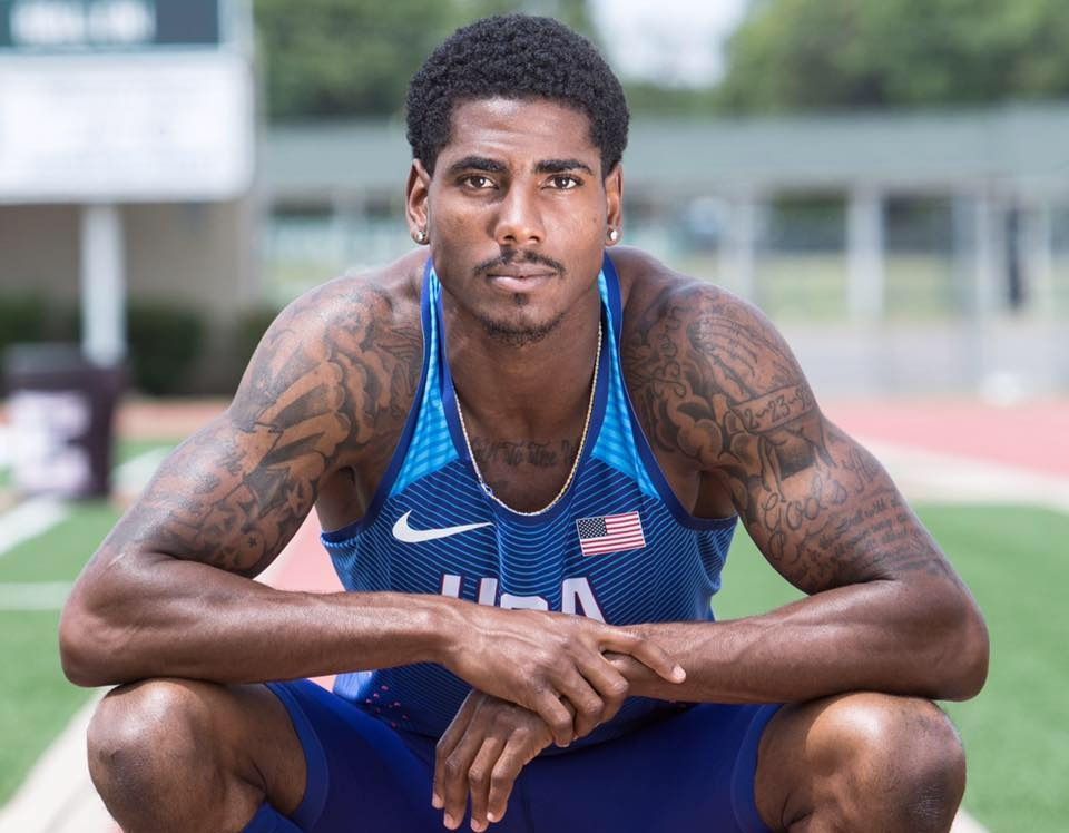 Tokyo Vision: The Effects of the Olympic Postponement on Donald Scott’s ...