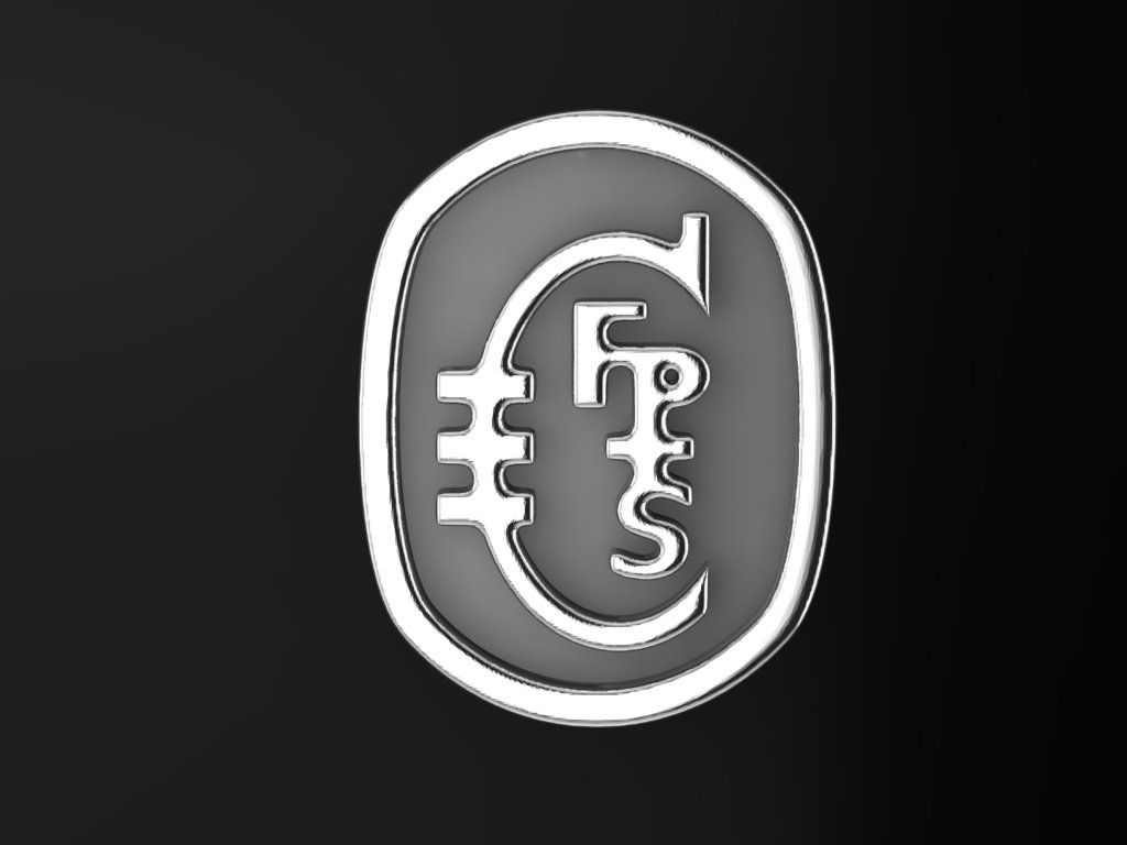 Jewelry Artists | Patania Sterling Silver Originals | Tucson