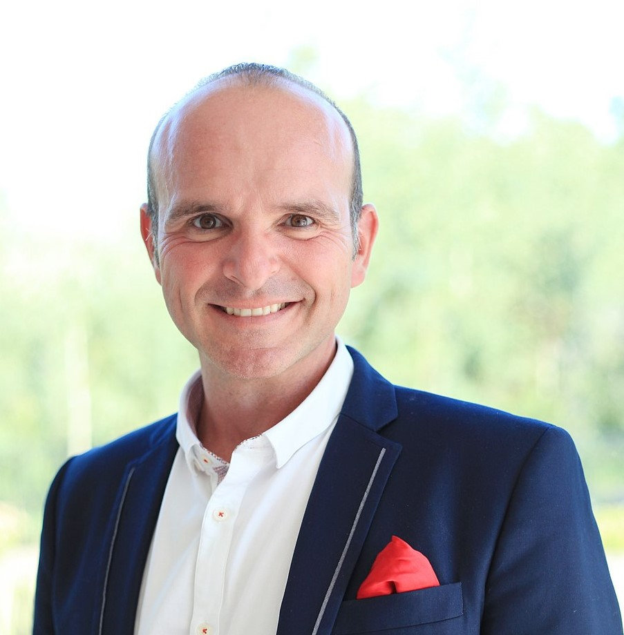 La mobilisation s'organise face au nouveau ministre Randy Boissonnault