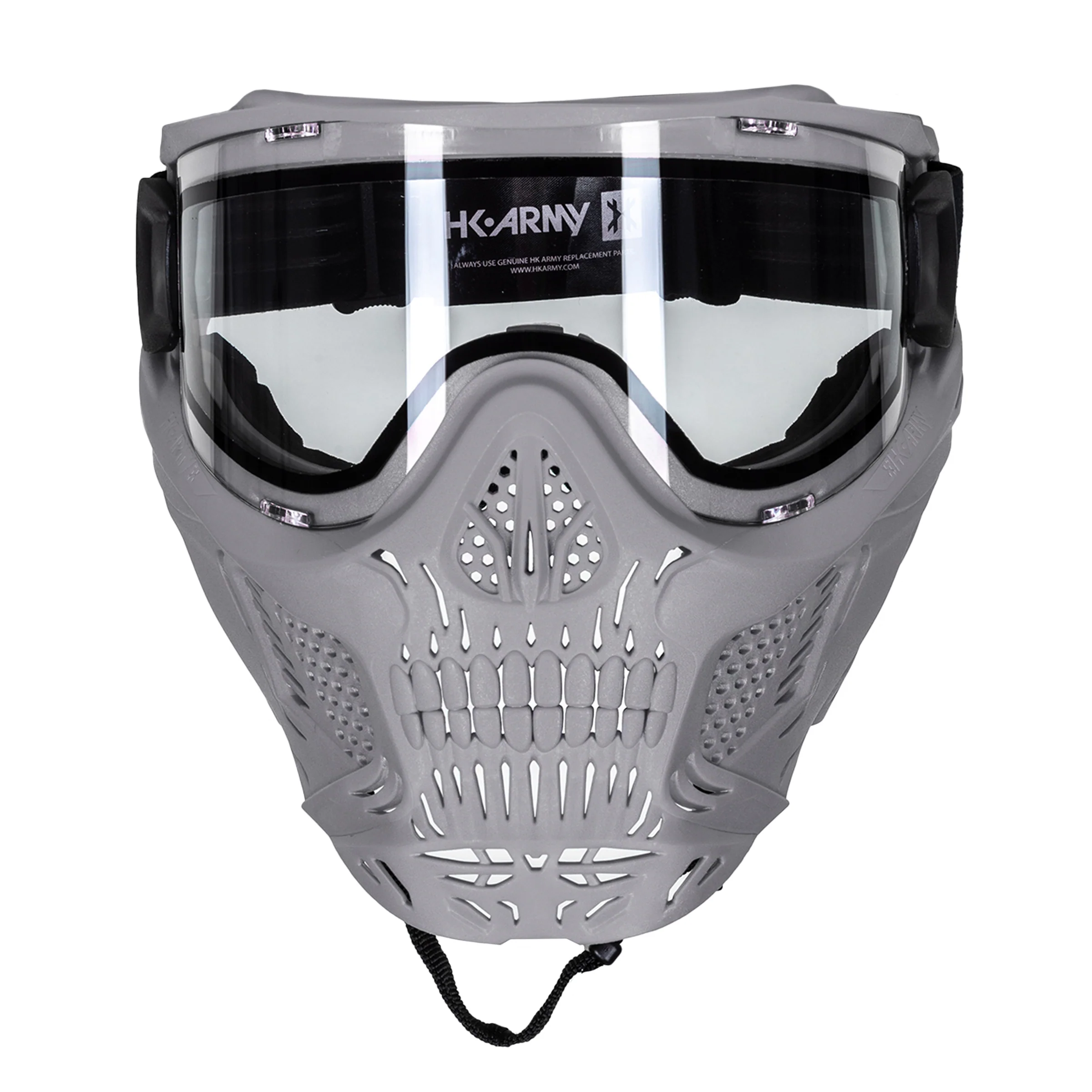 S.com HK | Airsoft | AEG & PTW Brushless Motor | HPA
