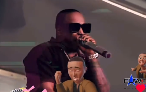 "MJ: A Journey Through Loss, Resilience, and Musical Triumph"