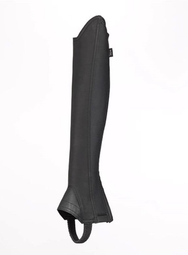 ProChaps Competition | KPS