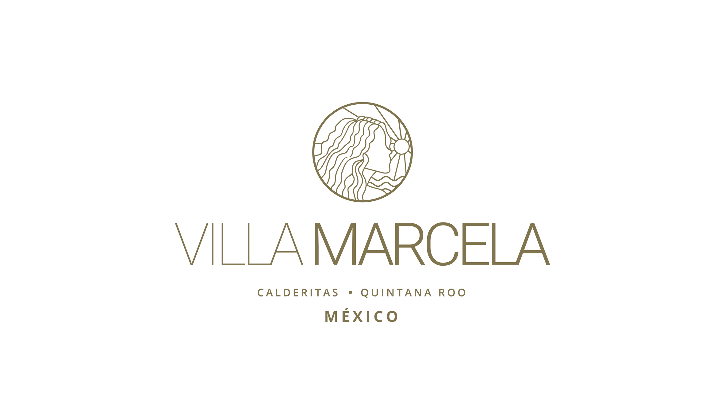 Rooms | villamarcelahotel