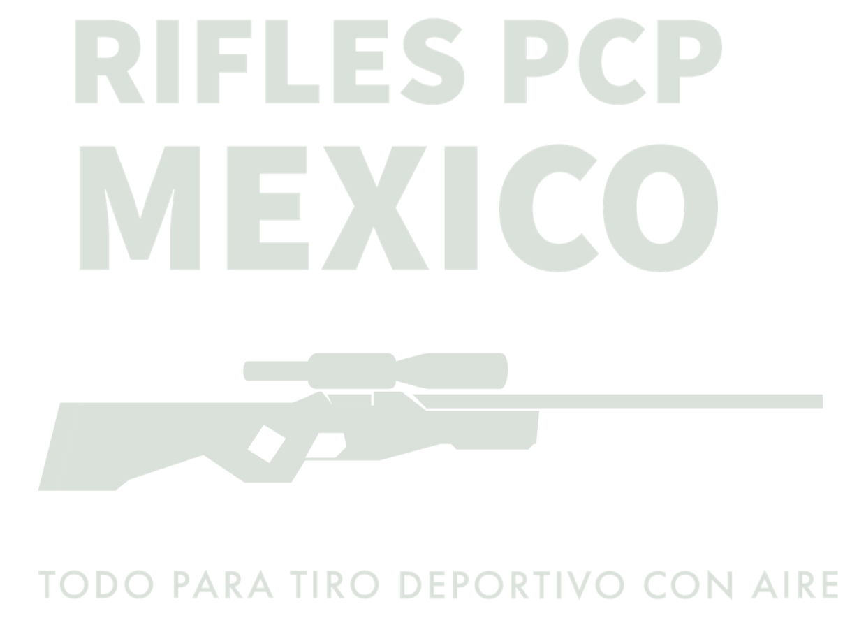 Rifles | Rifles Pcp Mexico