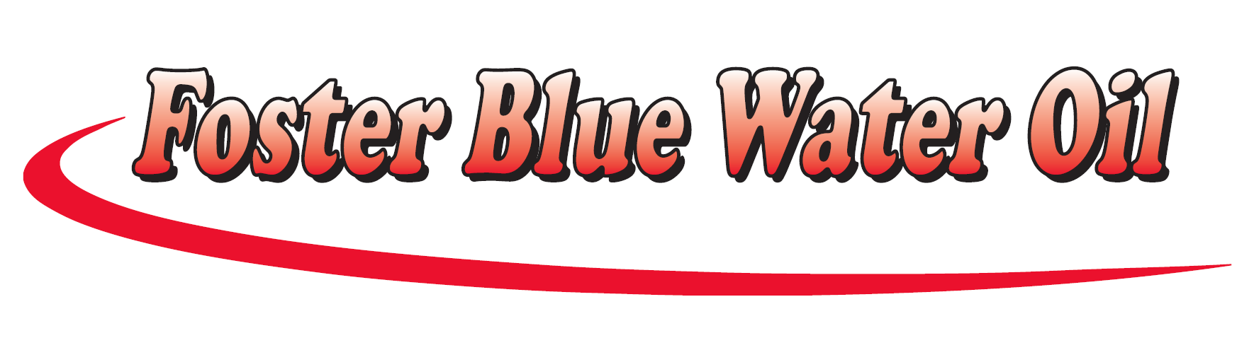 Foster Blue Water Oil | Careers