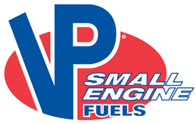 VP Racing Fuels | Foster Blue Water Oil