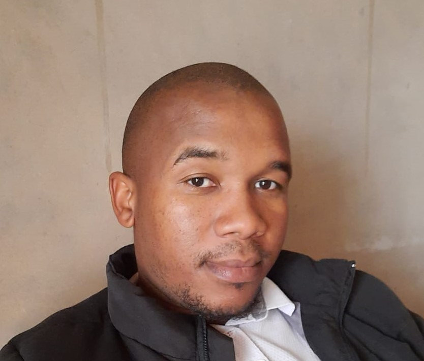 The Story of Nathi Zazini