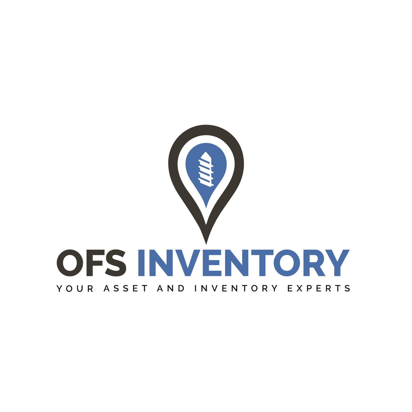 Master Inventory List Creation | OFS Inventory