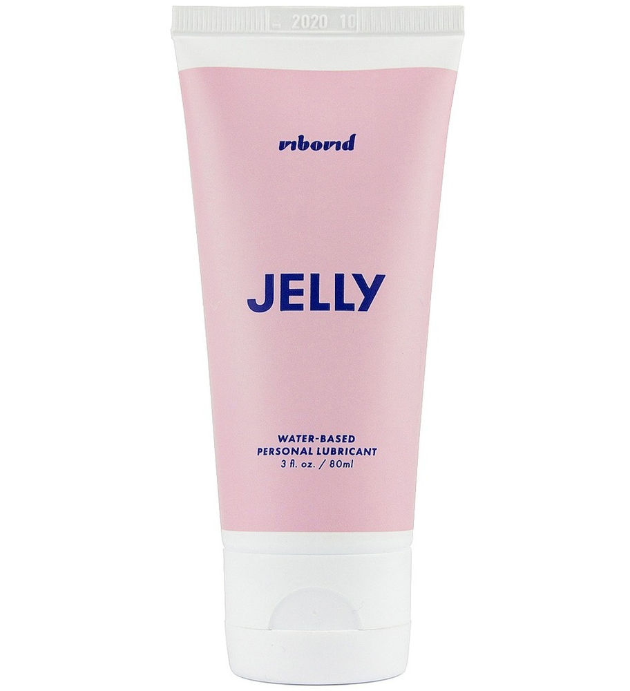 7 Best Lubes for Masturbation, According to Sexperts