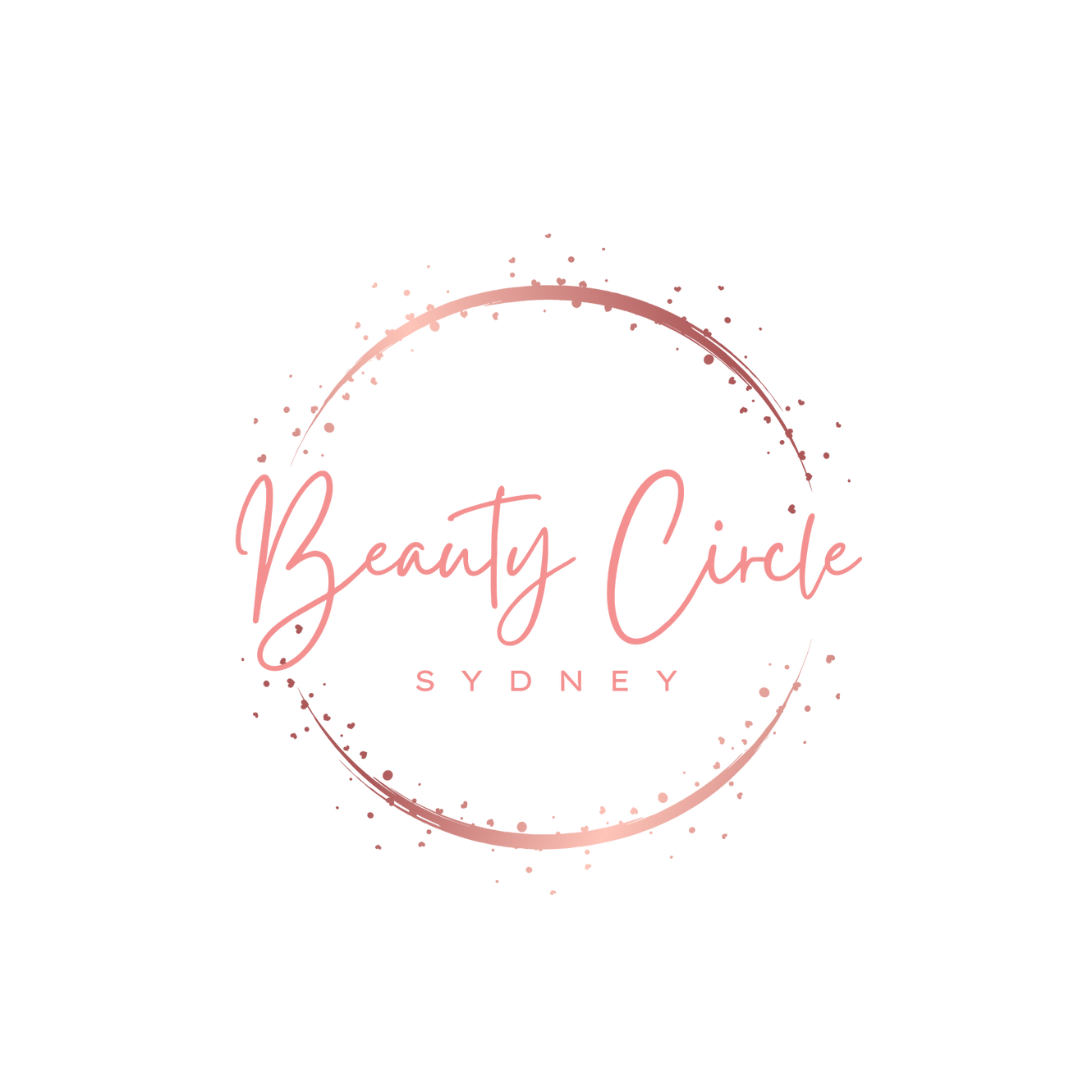 Beauty Circle | Beauty Treatments