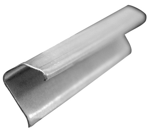 TDC-TDF Cleat | My Site