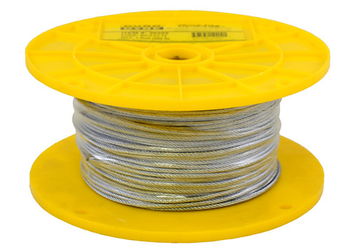 Wire Rope Spool | My Site