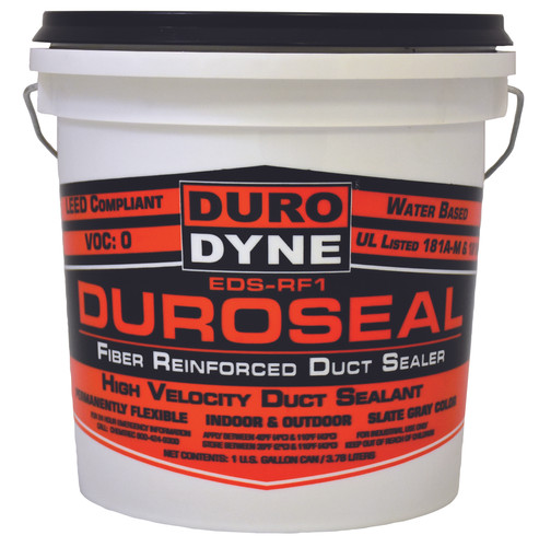 DuroSeal | My Site