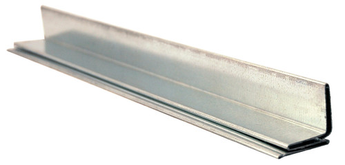 Standing S Lock | My Site