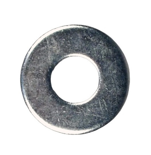 Strut Washer | My Site