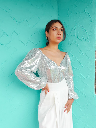 Body Pixel | Misitio