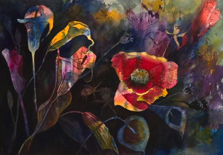 All-Member 2024 | WVWS