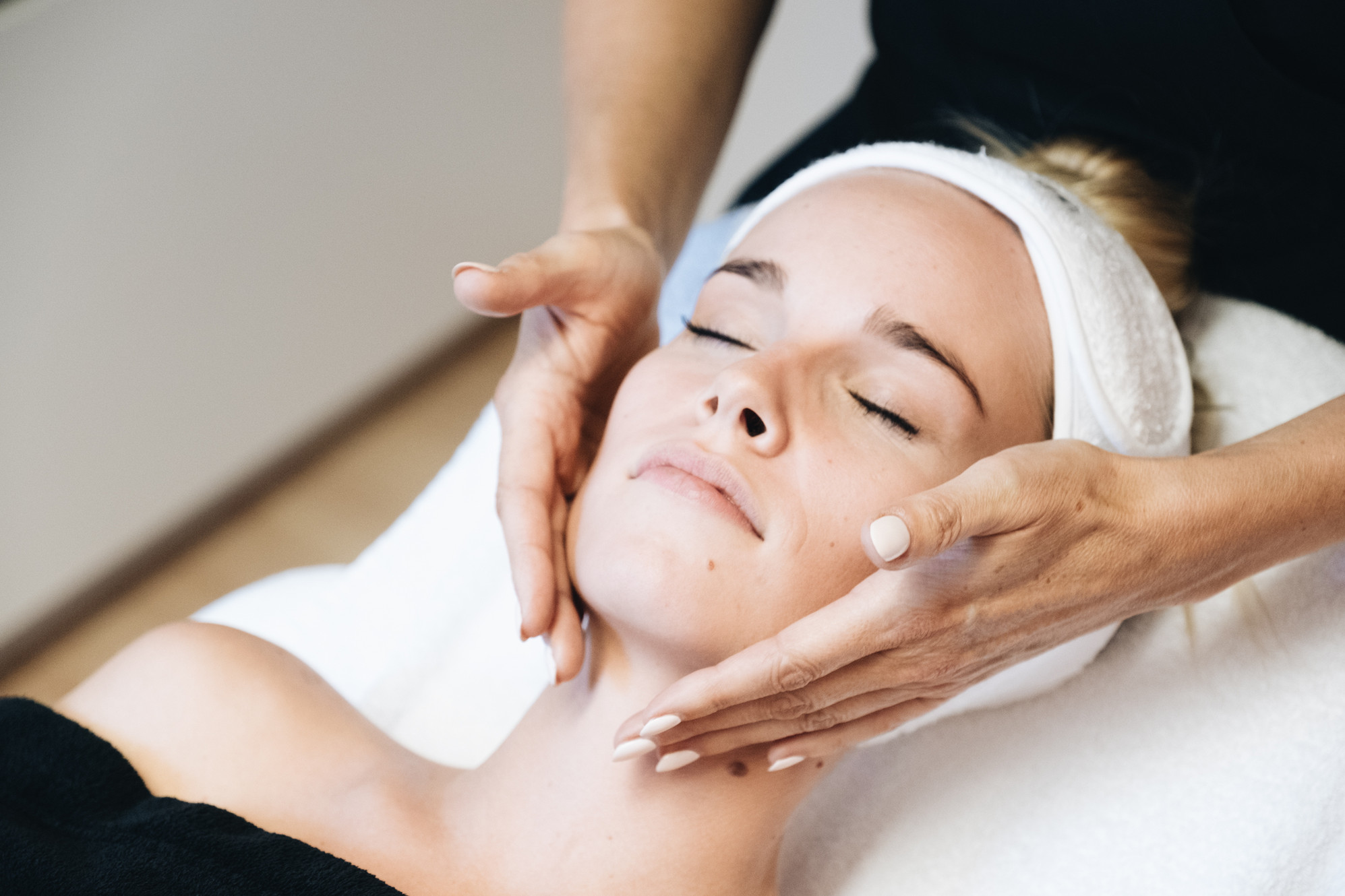 schoonheidssalon | Bellis Nails & Beauty | Schilde
