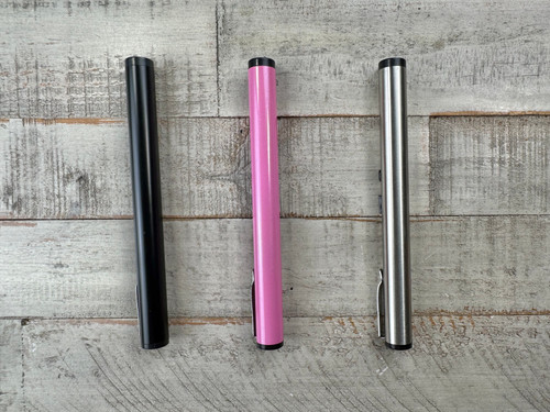 Pen Stun Gun | Mak Safety