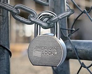 Locks and Keys | Puerto Rico | Valenzuela Locks
