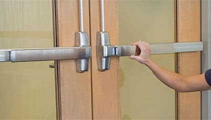 Locks and Keys | Puerto Rico | Valenzuela Locks