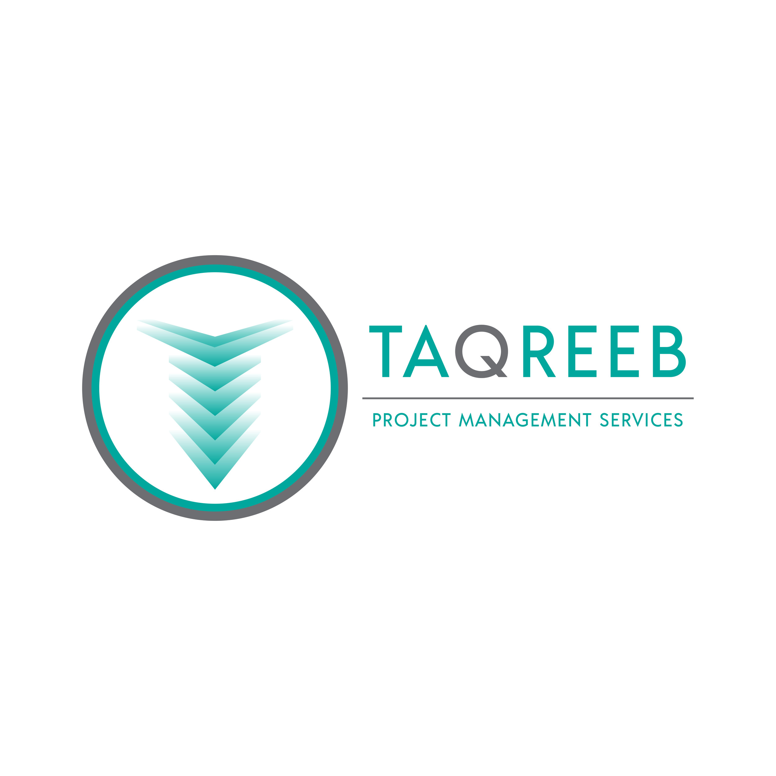 TAQREEB Project Management Services Co.