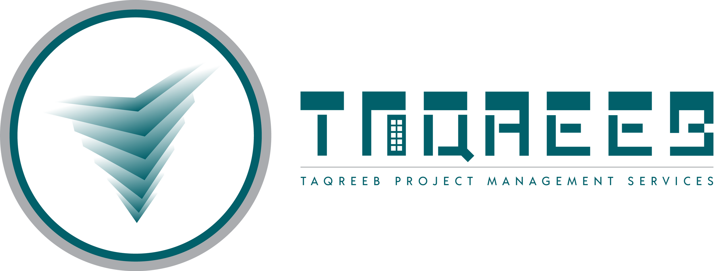 TAQREEB Project Management Services