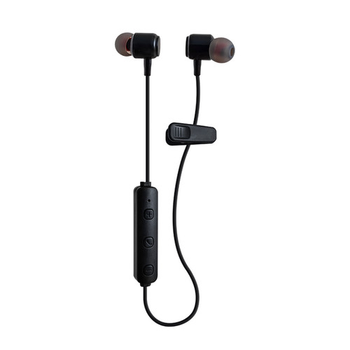 WIRELESS EARPHONE | Celljoy