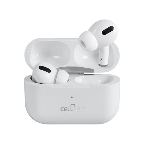 EARPODS PRO WITH TOUCH SENSOR | Celljoy