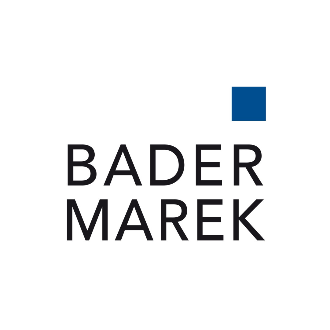 News | bader-partner