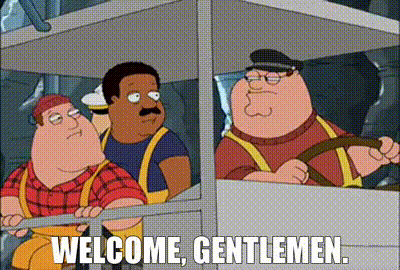 Lets hack😈 some Apache Tomcats😎 with Netcat😼