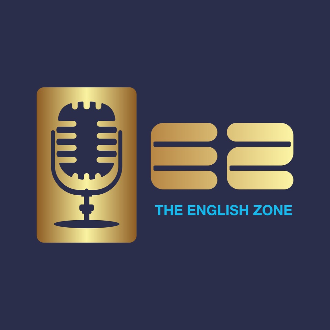Blog | theenglishzone.co