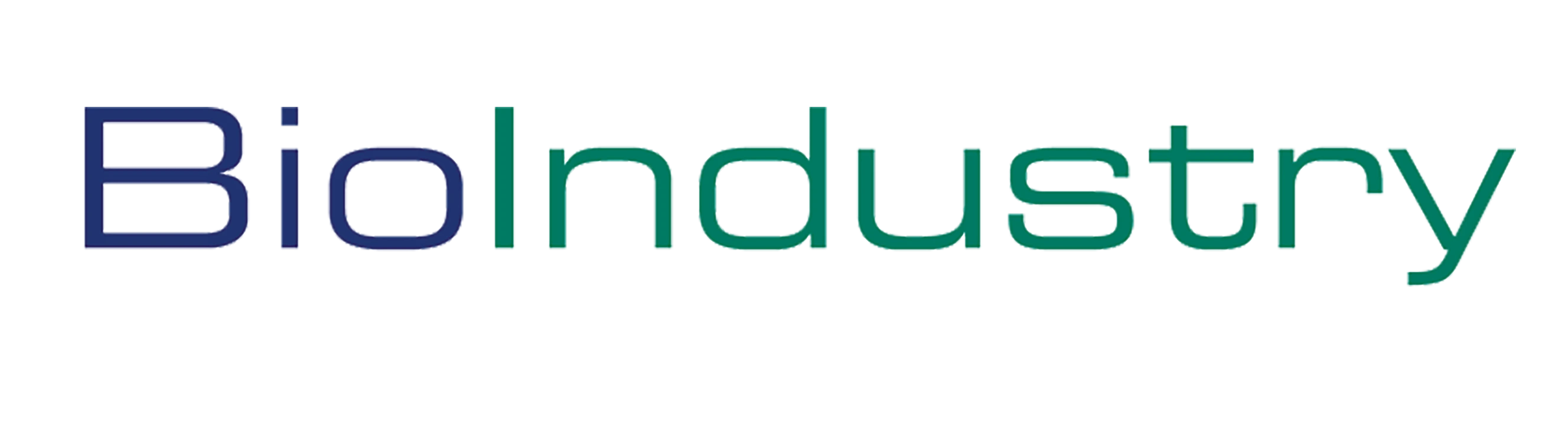 BioIndustry e.V. | Life Sciences Netzwerk Ruhrgebiet, Germany