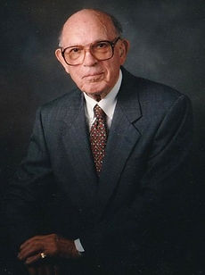 OUR COMPANY | Wendell Services