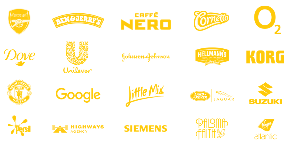 Gusto.film | Video Production | Brighton, Sussex, London, UK