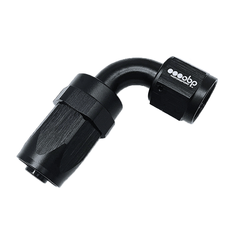 obp Motorsport | Made in Britain | Shop